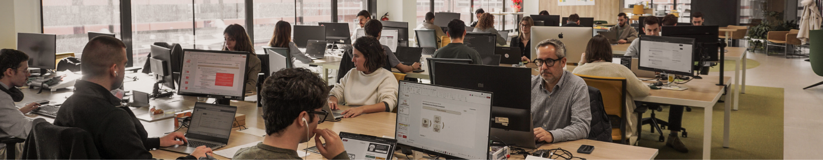 Strategic Platform impulsa su crecimiento en Latinoamérica reforzando su equipo